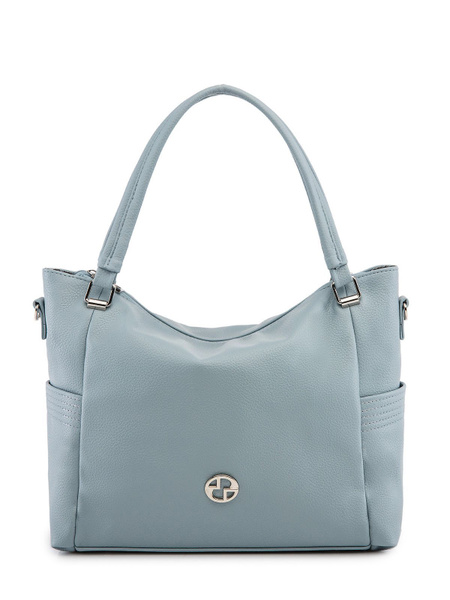 S.Lavia Сумка на плечо хобо - купить с доставкой по выгодным ценам в ...