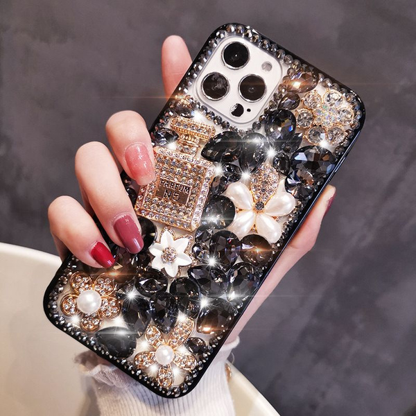 Противоударная защита камеры для Apple iPhone XS/X или айфон XS/X в ...