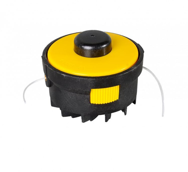 Катушка с леской Головка с леской ETH-400 для HUTER GET-400 ENB Eurolux ...