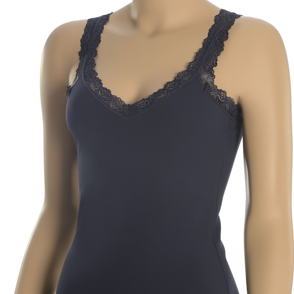 Майка OTS, 44 - купить по выгодной цене в интернет-магазине OZON ...