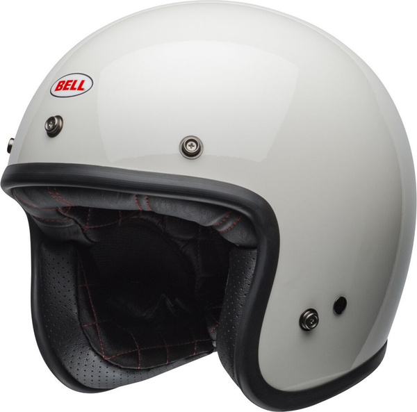 Bell Мотошлем Custom 500 - купить с доставкой по выгодным ценам в ...