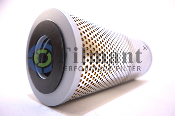 Фильтр гидравлический FILMANT HF 6072 - купить по выгодным ценам в ...