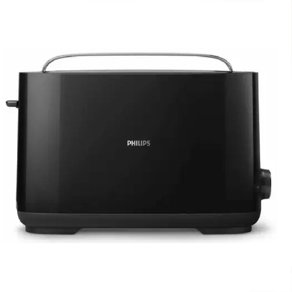 Тостер Philips HD2590/90, купить по выгодной цене в интернет-магазине ...