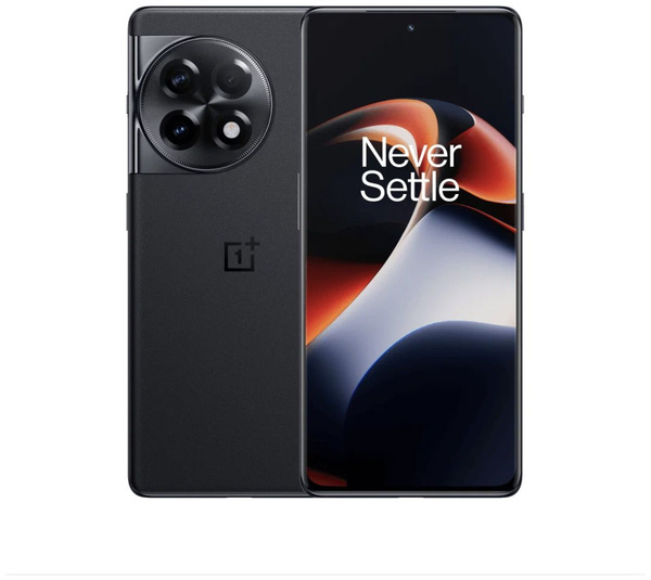Смартфон OnePlus Ace 2 - купить по выгодной цене в интернет-магазине ...