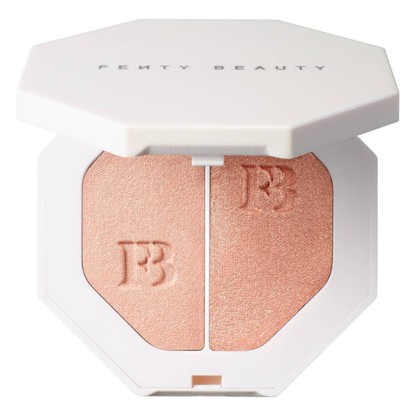 FENTY BEAUTY Хайлайтер для макияжа Killawatt Freestyle Highlighter ...
