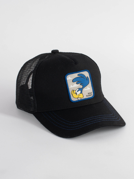 Бейсболка Looney Tunes - купить с доставкой по выгодным ценам в ...