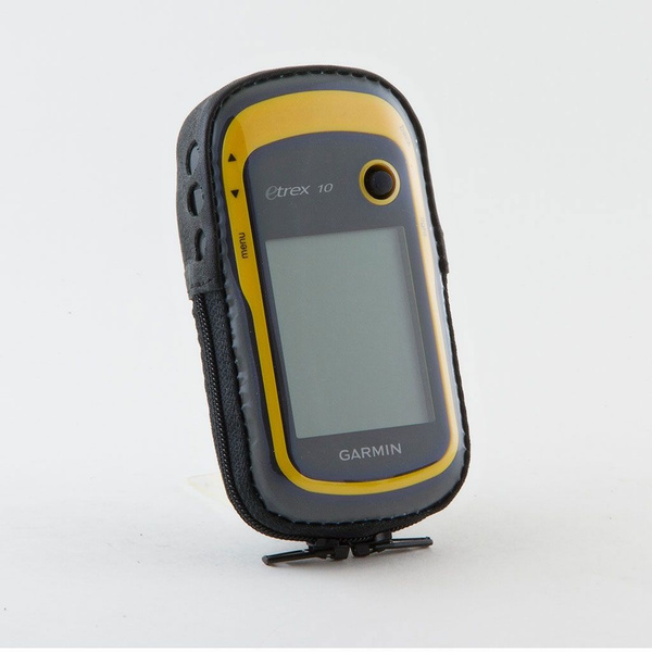Аксессуар для навигатора point Чехол для Garmin eTrex 10 - купить по ...