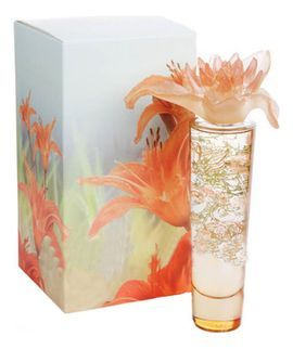 Syed Junaid SYED JUNAID SPRINT edp 50ml Вода парфюмерная 50 мл (1588544356)