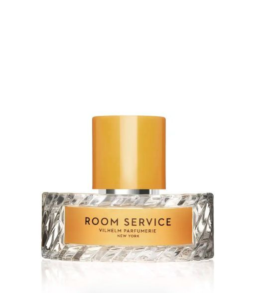 Vilhelm Parfumerie Room Service Парфюмерная вода 50 мл (659064586)