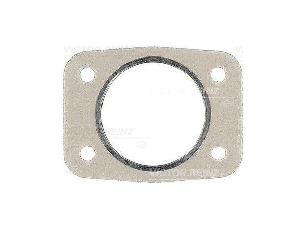 Victor Reinz Прокладка глушителя, арт. 713728700 купить на OZON по ...
