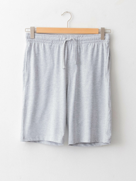 Шорты LC WAIKIKI - купить с доставкой по выгодным ценам в интернет ...