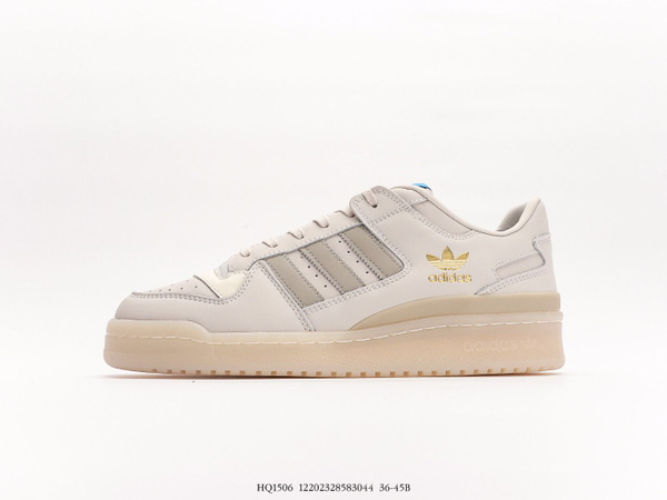 Кроссовки Forum 84 Low - купить с доставкой по выгодным ценам в ...