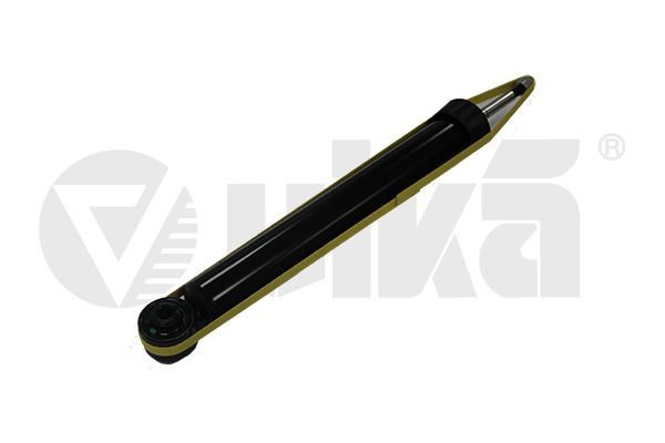 Амортизатор VIKA 55131336401 аналог для 5Q0513049CE - купить по ...