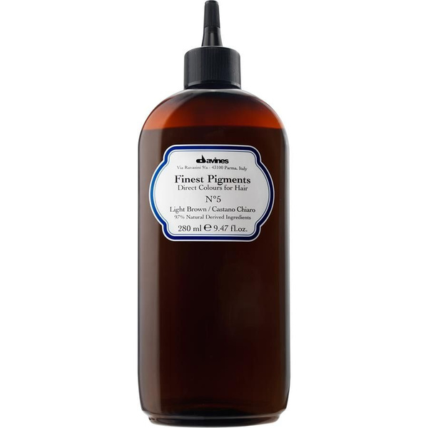 Davines Краска для волос Davines Finest Pigments 280,0 мл - купить с ...
