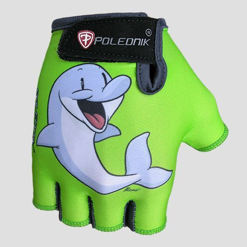 Polednik Велоперчатки - купить с доставкой по выгодным ценам в интернет ...