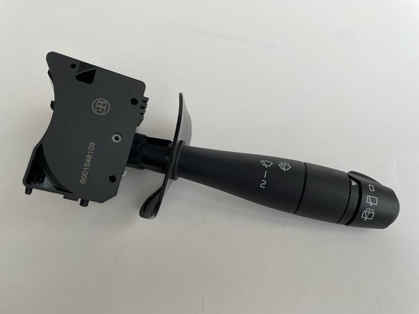 Переключатель подрулевой - арт. 6001548107 - купить по выгодной цене в ...