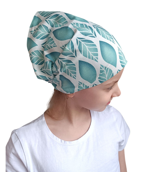 Косынка PRIKUP Лето - купить с доставкой по выгодным ценам в интернет ...