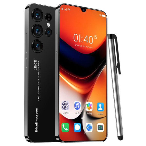 Смартфон N886-YYY-001 - купить по выгодной цене в интернет-магазине ...