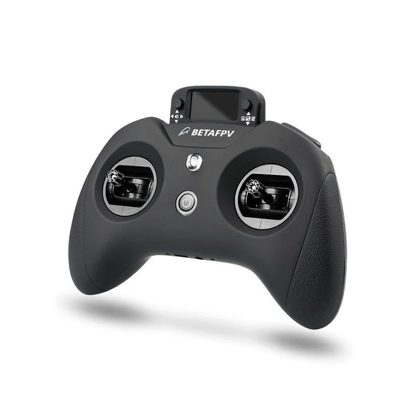 LiteRadio 3 Pro Радиовещание Трансформатор BETAFPV Пульт дистанционного ...