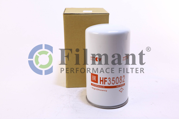 Фильтр гидравлический FILMANT HF35082 - купить по выгодным ценам в ...