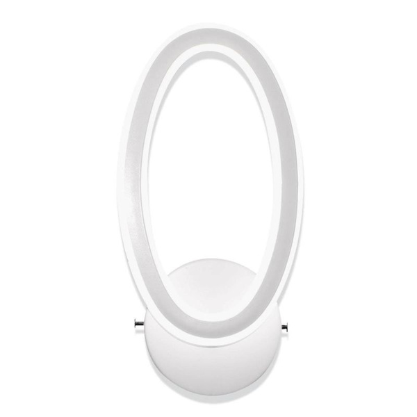 Настенный светильник HIPER Hiper Uno H042-1, LED купить по выгодным ...