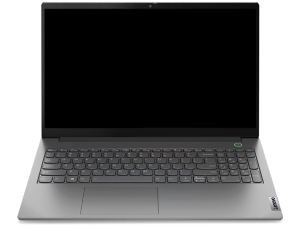 Ноутбук Lenovo ThinkBook 15 G3 ACL 21A4003WRU 94778, серый купить по ...
