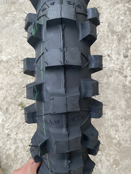 MIMMO TIRE Мотошины 120/90 R18 - купить с доставкой по выгодным ценам в ...