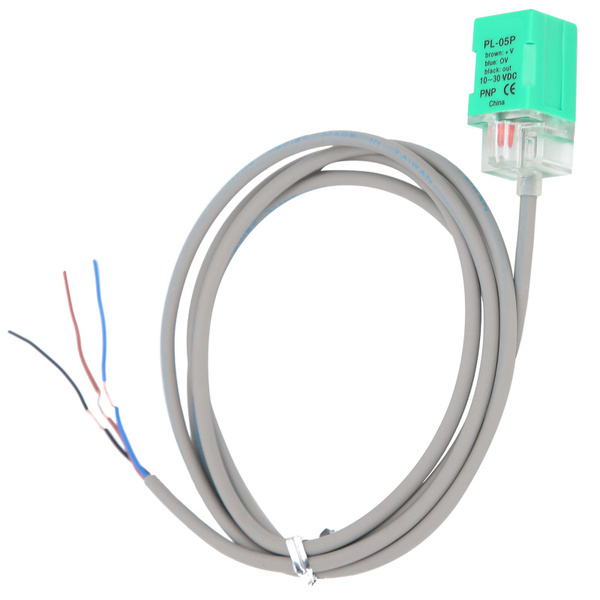 Бесконтактный Переключатель - купить по выгодной цене в интернет ...