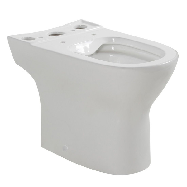 Унитаз напольный BelBagno LOUNGE BB045CPR БЕЗ СИДЕНЬЯ/БЕЗ БАЧКА купить ...