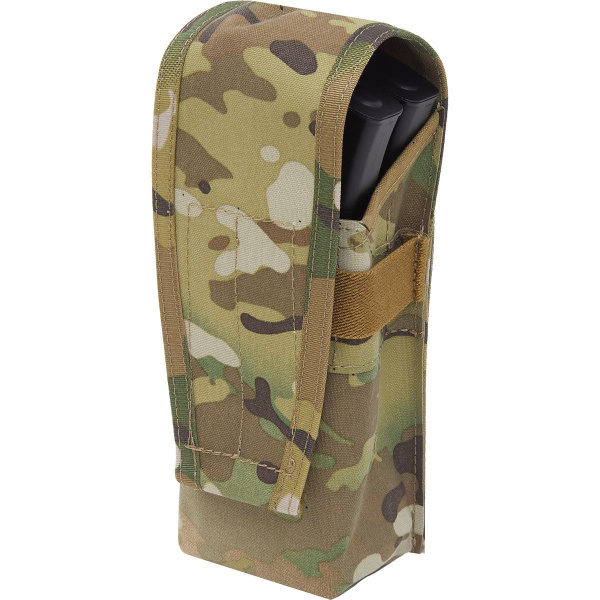 Подсумок Ars Arma 6894669632 разноцветный 1 л купить по выгодной