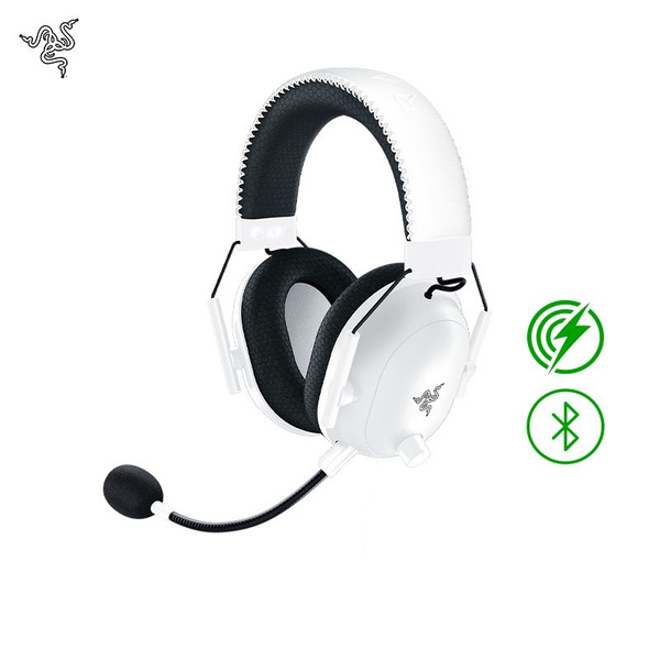 Наушники Полноразмерные Razer B2/BlackShark V2 Pro - купить по ...