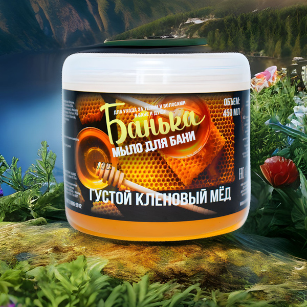 Laboratory KATRIN Жидкое мыло 450 мл - купить с доставкой по выгодным ценам в интернет-магазине ...