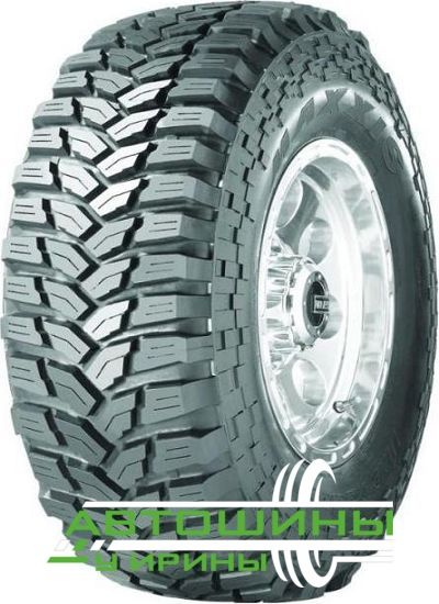 Шины для легковых автомобилей Maxxis 205/70 15С Лето - купить в ...