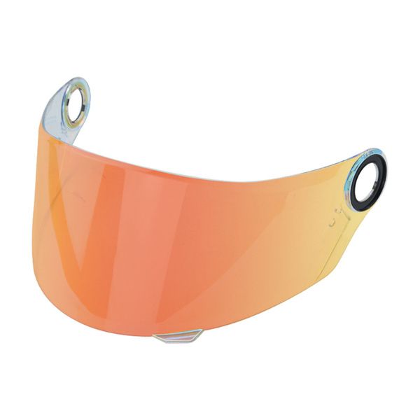 мотоциклетные линзы Замена козырька для шлема LS2 FF358 FF396 Full Face ...