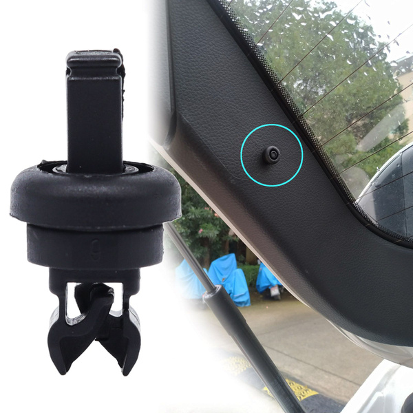 Адаптер для установки, арт. 79916JD00A, 2 шт. купить на OZON по низкой ...