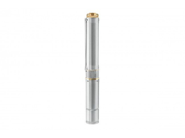 Насос скважинный UNIPUMP 4 ECO-4 142, 3000 Вт, кабель 1 м - купить по выгодной цене в интернет ...
