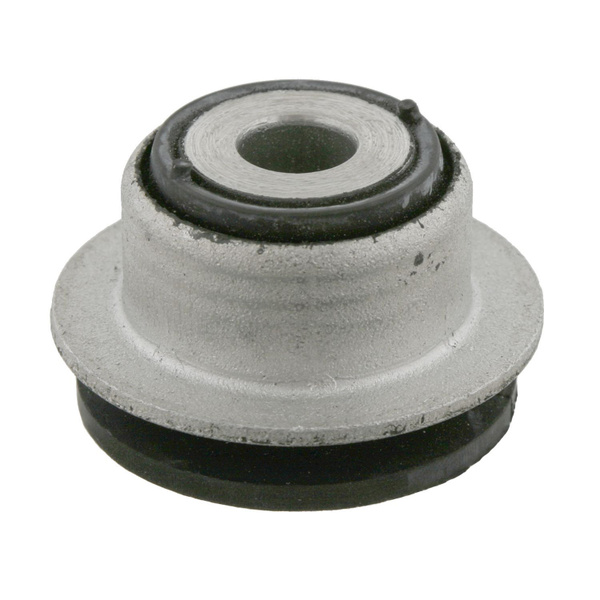 Сайлентблок Audi, Volkswagen / 23566 - купить по доступным ценам в ...