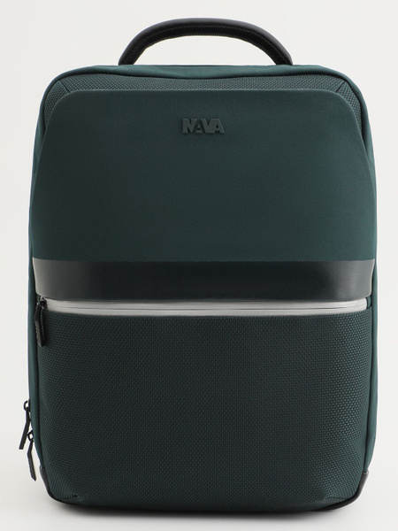 Nava Рюкзак Aero Backpack Medium - купить с доставкой по выгодным ценам ...