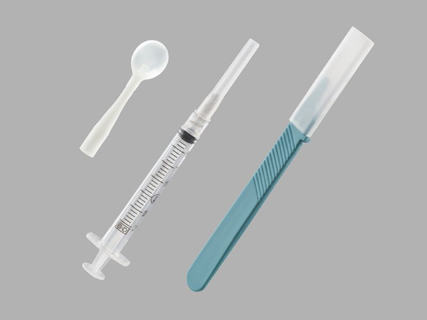 Ворд катетер (Word Bartholin Catheter) - купить с доставкой по выгодным ...