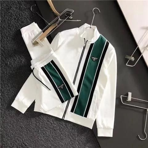 Комплект одежды Hermes купить на OZON по низкой цене (1627414749)