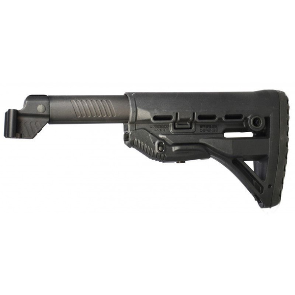 Rus Defense Приклад - купить с доставкой по выгодным ценам в интернет ...