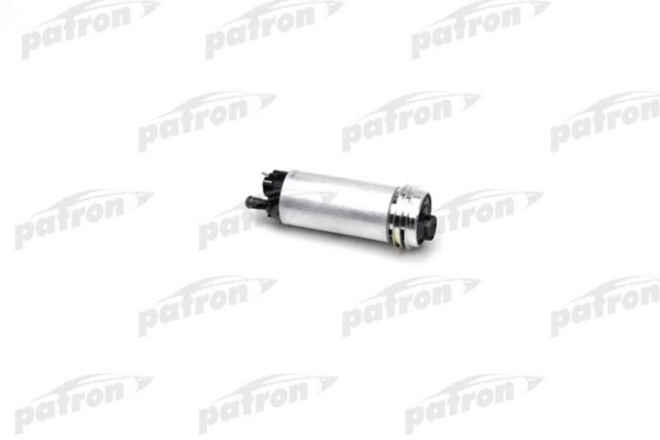 Насос топливный для Фольксваген Транспортер Т4 1990-2003, Volkswagen ...