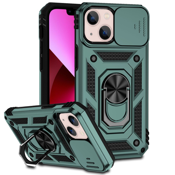 Противоударный бронированный чехол на камеру Apple iPhone 12 Pro ...