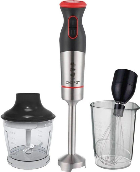 Блендер Energy EN-141 купить по низкой цене с доставкой в интернет ...