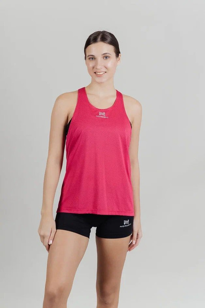 Майка NORDSKI, 44 - купить по выгодной цене в интернет-магазине OZON (1032192641)