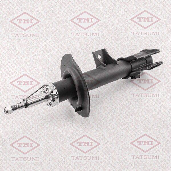 Стойка газовая передняя левая TATSUMI TAA2024L (соответствует TRW ...