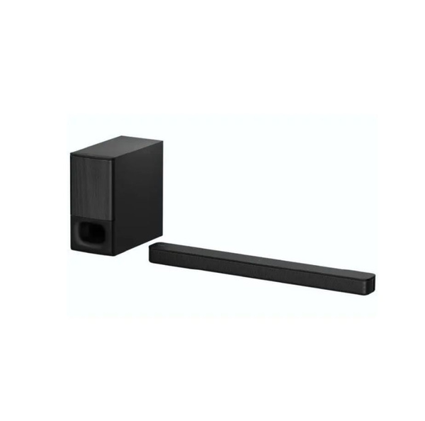 Саундбар Sony HT-S350 - купить по выгодной цене в интернет-магазине ...