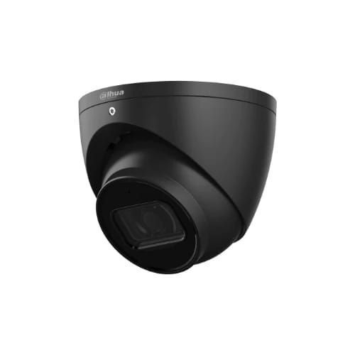 Камера видеонаблюдения Dahua DH-IPC-HDW2831TP-AS-S2 3840×2160 4K ...
