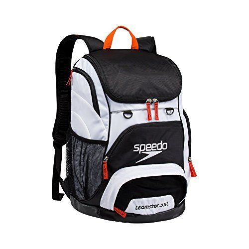 Рюкзак Speedo - купить с доставкой по выгодным ценам в интернет ...
