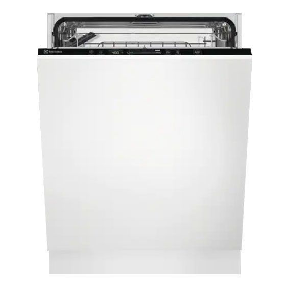 Посудомоечная машина Electrolux EES47320L 1950Вт полноразмерная ...